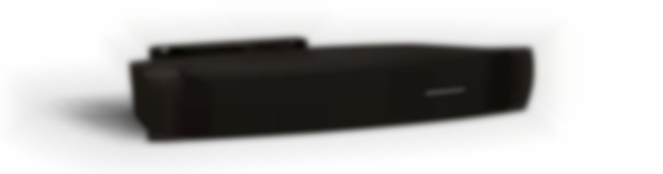 Bose FreeSpace DS16S Surface Mount Loudspeaker in UAE