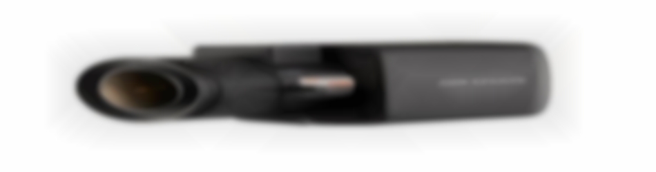 HIKVision DS-2CC12D8T-AMM 2MP Box Camera in UAE