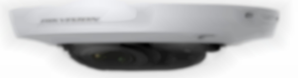 HIKVision DS-2CD2765G0-IZS 6MP IR Varifocal Dome Network Camera in UAE