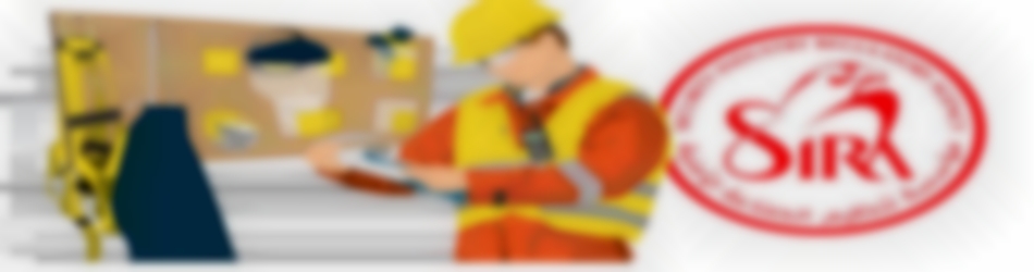 SIRA Approved Companies in Dubai | SIRA Certified Companies Dubai, UAE
